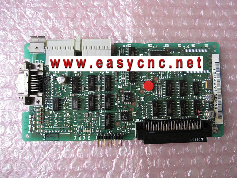 EASYCNC ONLINE SHOPPING HR555