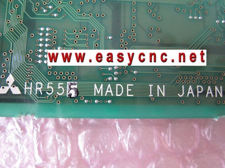 EASYCNC ONLINE SHOPPING HR555