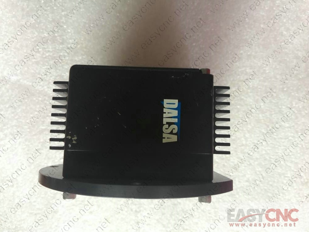 EASYCNC ONLINE SHOPPING HS-40-02K30-00E Dalsa ccd used