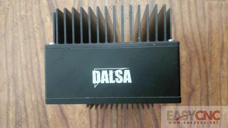 EASYCNC ONLINE SHOPPING HS-S0-12K40-00-R Dalsa ccd used