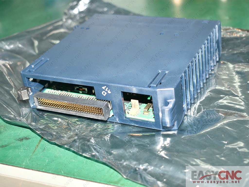 EASYCNC ONLINE SHOPPING IC695PSD140 Ge Fanuc Power Supply New