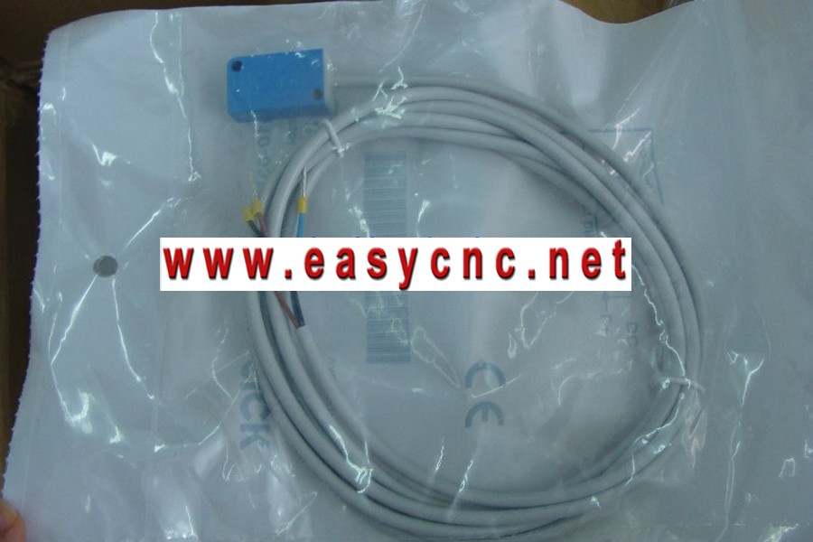 EASYCNC ONLINE SHOPPING IQ10-03BPS-KW1 SICK NEW AND ORIGINAL