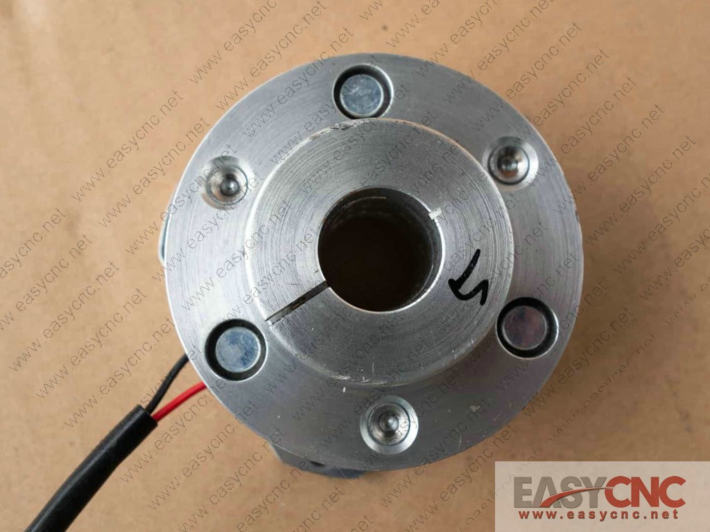 EASYCNC ONLINE SHOPPING KEB COMBIPERM-B 06.P1.230 24V KJ-077603-00013 ...