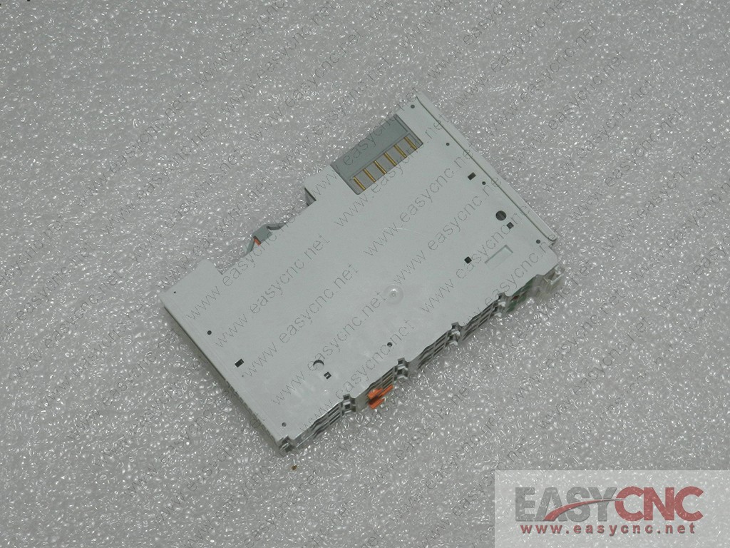 EASYCNC ONLINE SHOPPING KL5101 Beckhoff inkremental encoder interface ...