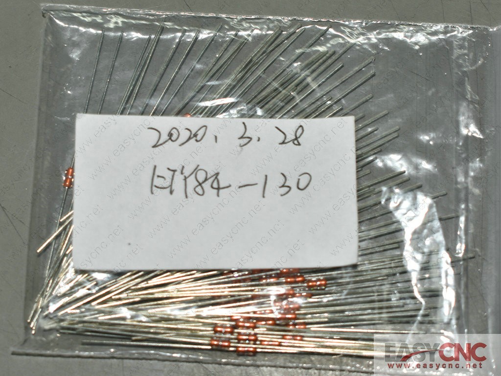 EASYCNC ONLINE SHOPPING KTY84-130 Temperature Sensor New