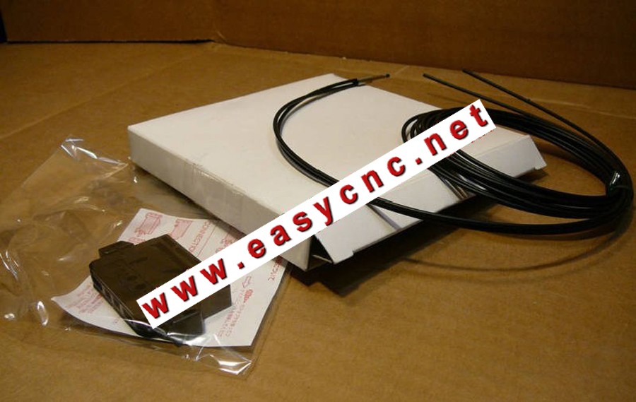 EASYCNC ONLINE SHOPPING LL3-DC38 SICK NEW AND ORIGINAL