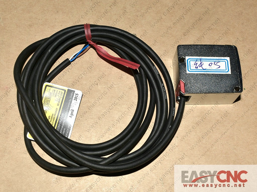 EASYCNC ONLINE SHOPPING LR-TB2000 Keyence sensor new