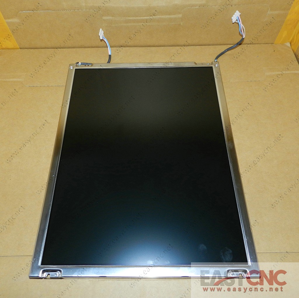 EASYCNC ONLINE SHOPPING LTM15C458M TOSHIBA LCD 15.0 inch