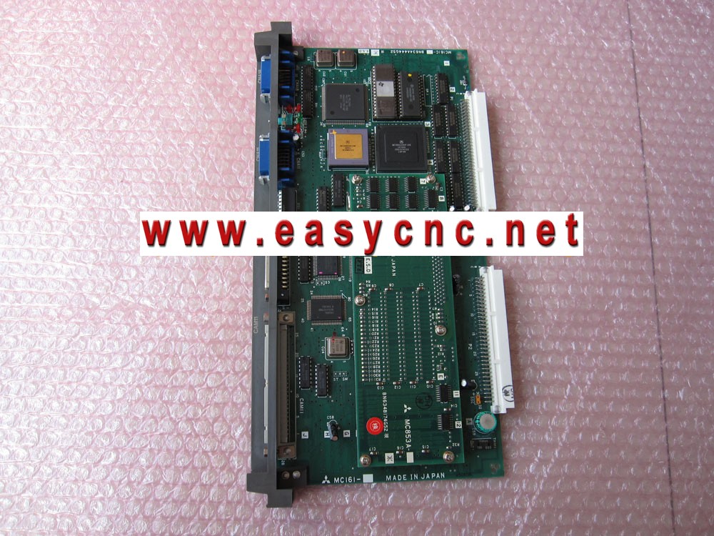 EASYCNC ONLINE SHOPPING MC161 MC853