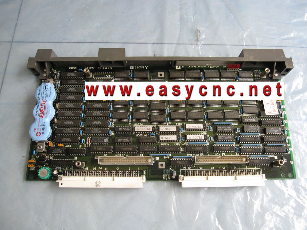 EASYCNC ONLINE SHOPPING MC472