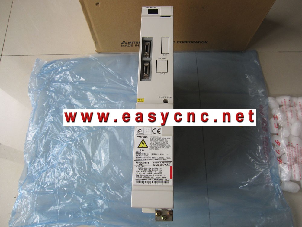 EASYCNC ONLINE SHOPPING MDS-B-CV-55