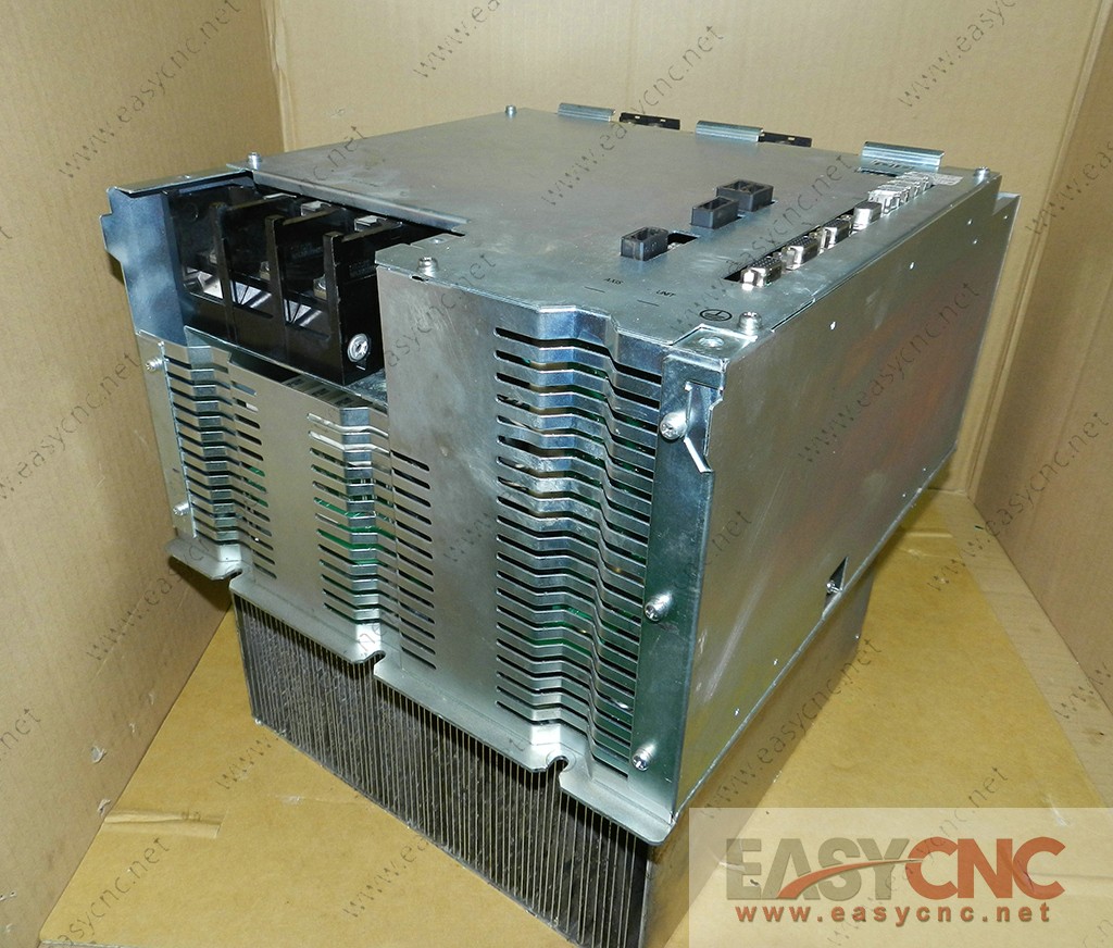 EASYCNC ONLINE SHOPPING MIV45-3-V5 OKUMA Servo Drives 1006-2261-1103006