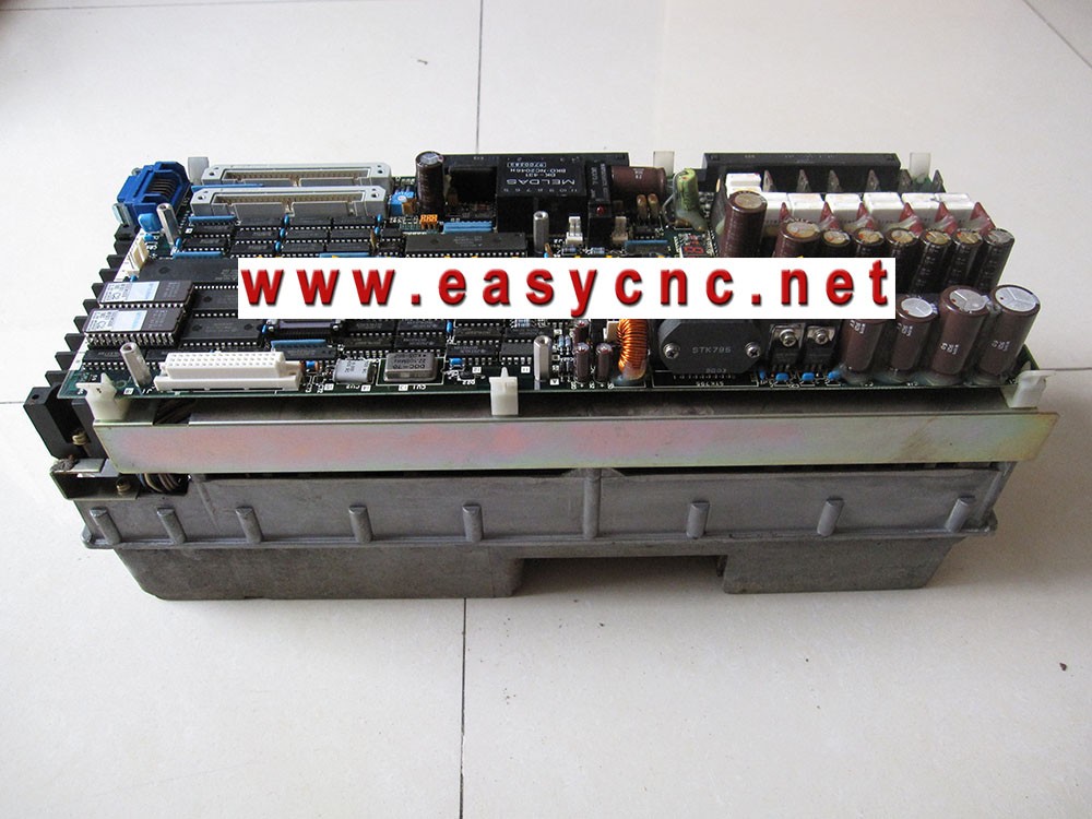 EASYCNC ONLINE SHOPPING MR-S1-100-E01