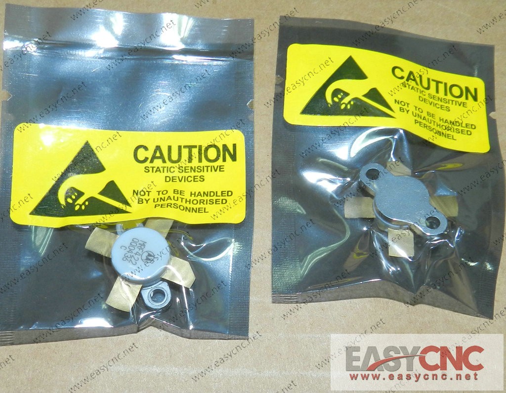 EASYCNC ONLINE SHOPPING MRF422 Mot RF Transistor New And Original