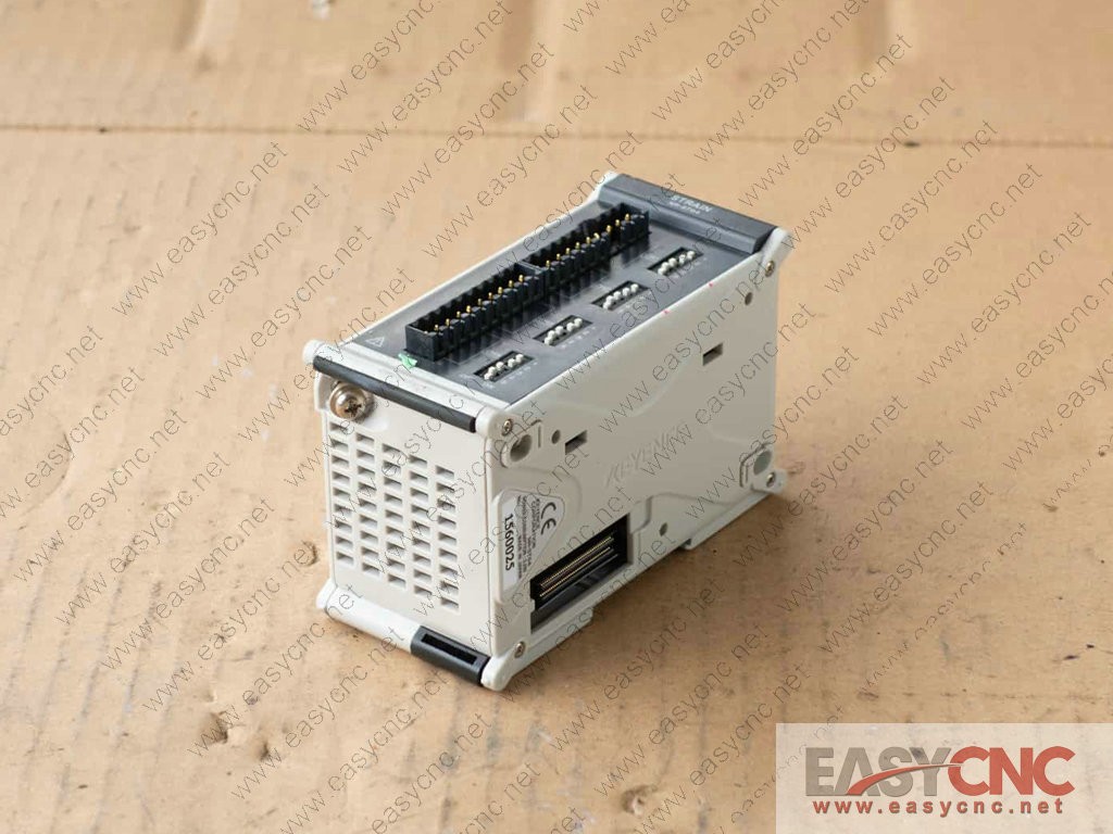 EASYCNC ONLINE SHOPPING NR-ST04 keyecne sensor used