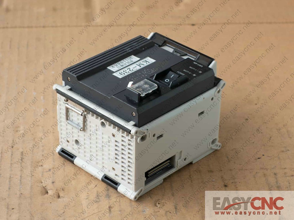 EASYCNC ONLINE SHOPPING NR-U65 used