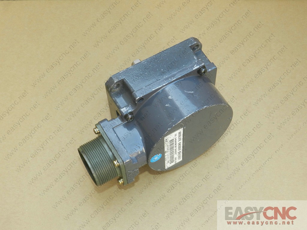 EASYCNC ONLINE SHOPPING OSA105ET Mitsubishi absolute encoder used