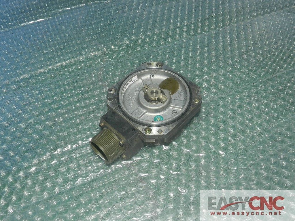 EASYCNC ONLINE SHOPPING OSA14 MITSUBISHI encoder used
