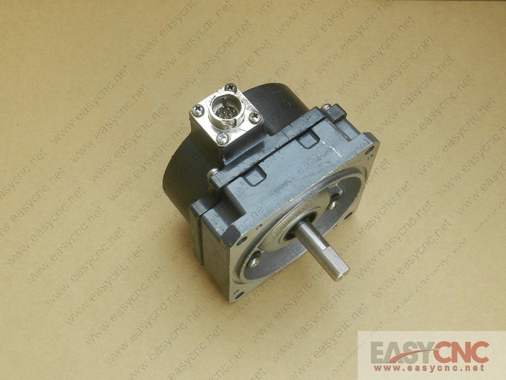 EASYCNC ONLINE SHOPPING OSA166ET2 Mitsubishi absolute encoder used