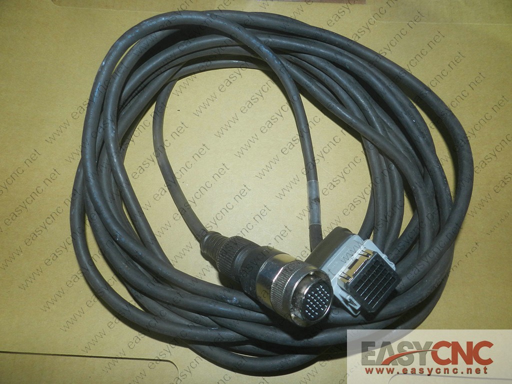 EASYCNC ONLINE SHOPPING PB3-CB2HS-410 cable new