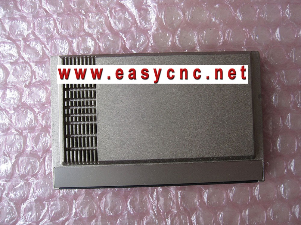 EASYCNC ONLINE SHOPPING PC005-A
