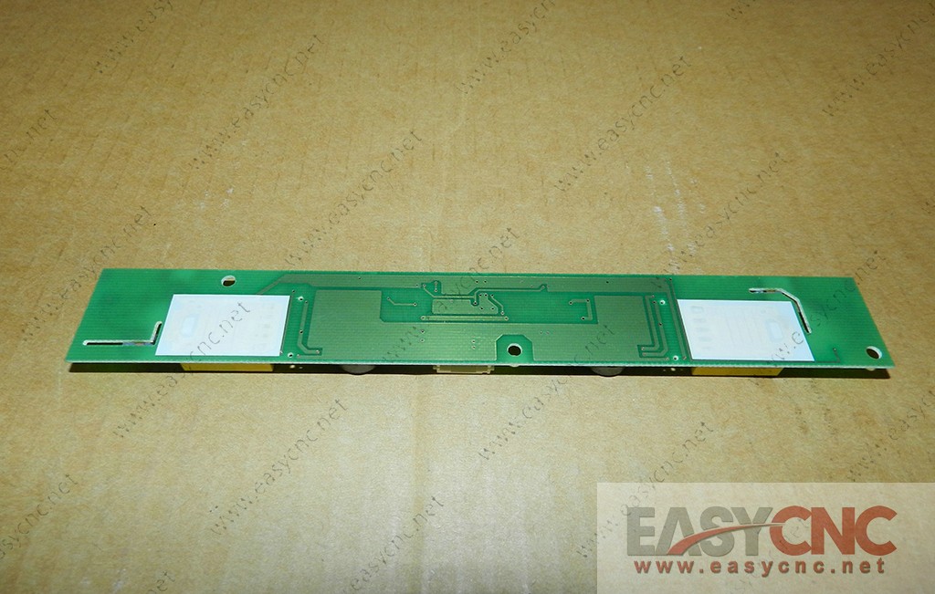 EASYCNC ONLINE SHOPPING PCU-P027 CXA-0217 TDK BACKLIGHT INVERTER