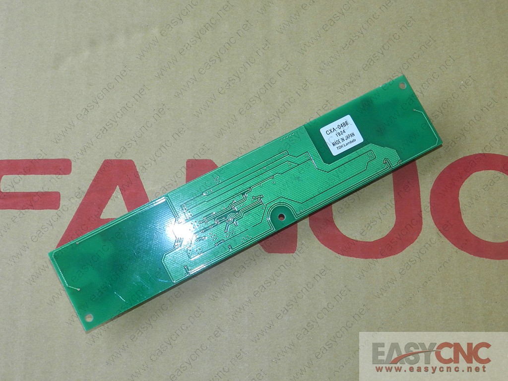 EASYCNC ONLINE SHOPPING PCU-P280B CXA-0488 TDK LCD inverter new
