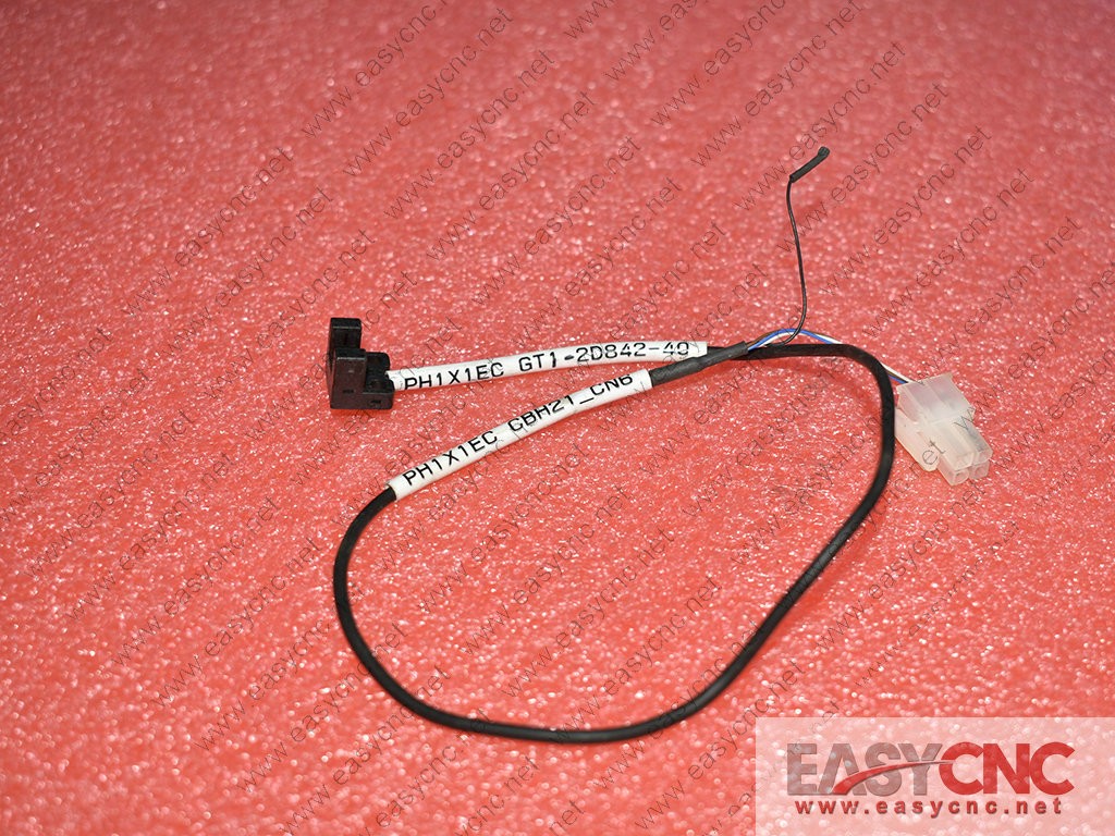 EASYCNC ONLINE SHOPPING PM-L25 PANASONIC SENSOR SLOT Optical Sensor USED