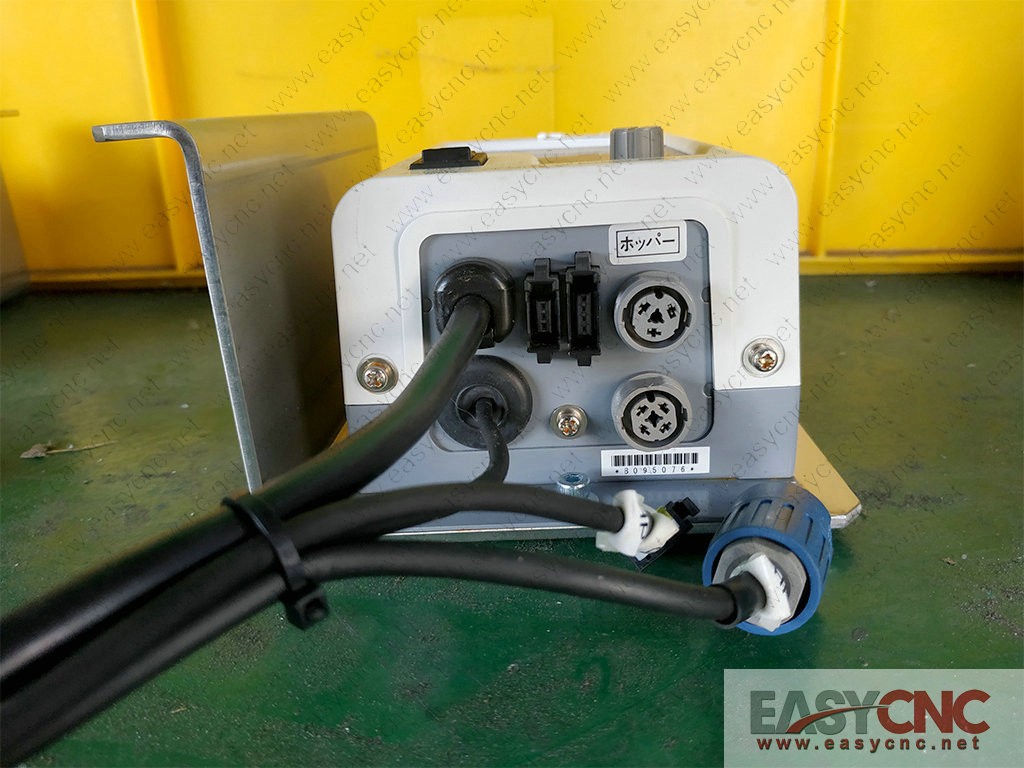 EASYCNC ONLINE SHOPPING PMX-1 Daishin used