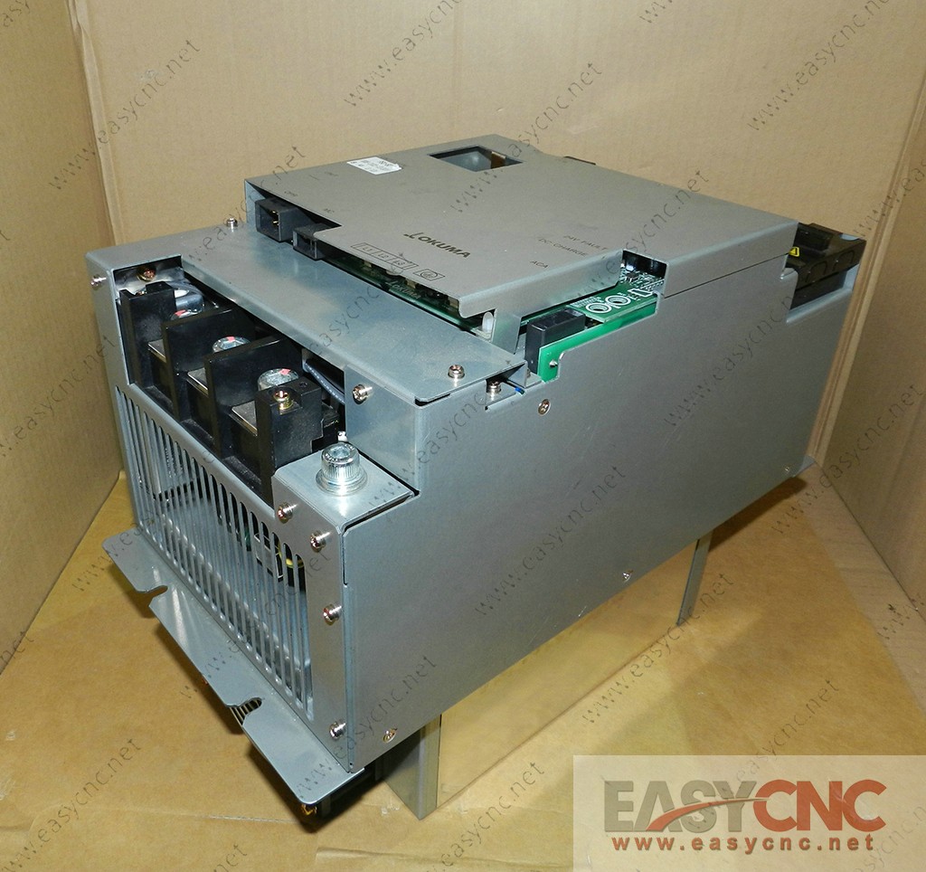 EASYCNC ONLINE SHOPPING PSU-60 OKUMA Power Supply 1006-3103-1313011