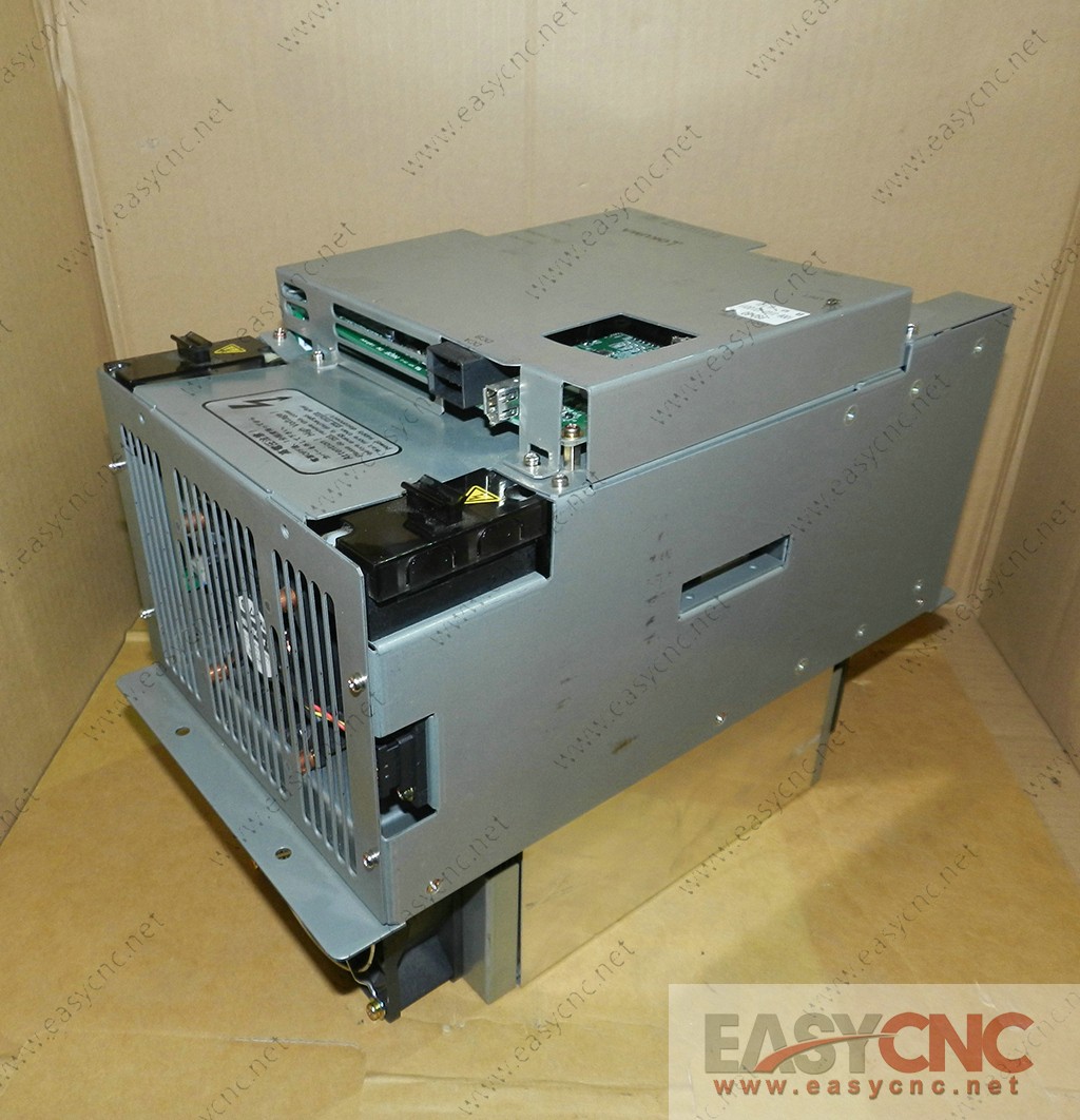EASYCNC ONLINE SHOPPING PSU-60 OKUMA Power Supply 1006-3103-1313011