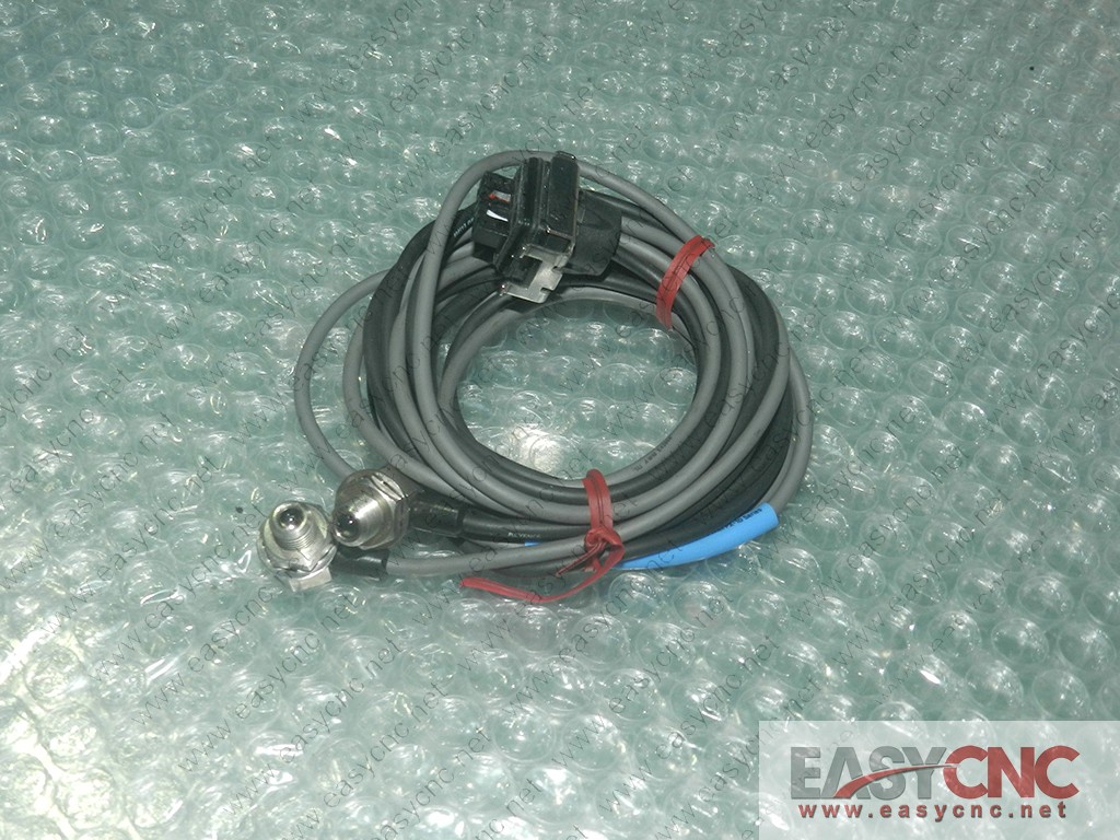 EASYCNC ONLINE SHOPPING PX-H71TZ KEYENCE sensor used