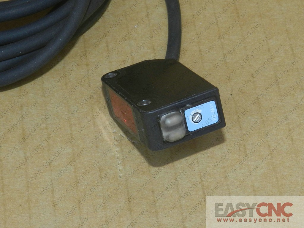 EASYCNC ONLINE SHOPPING PZ-M11 Keyence sensor new