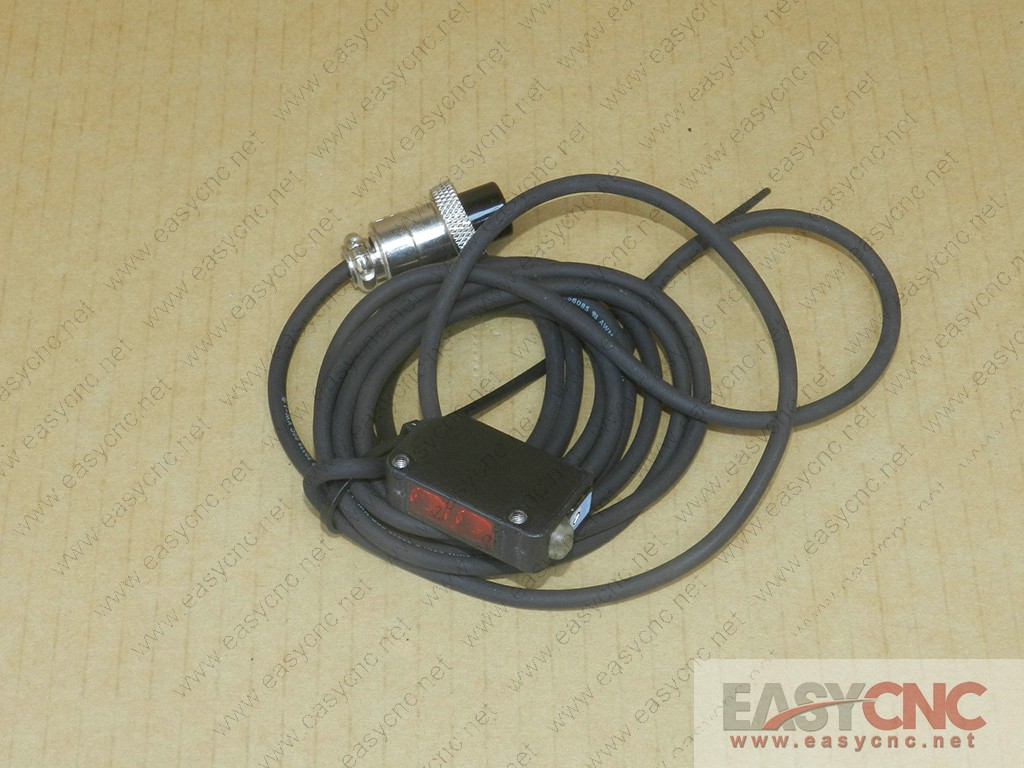 EASYCNC ONLINE SHOPPING PZ-M11 Keyence sensor new