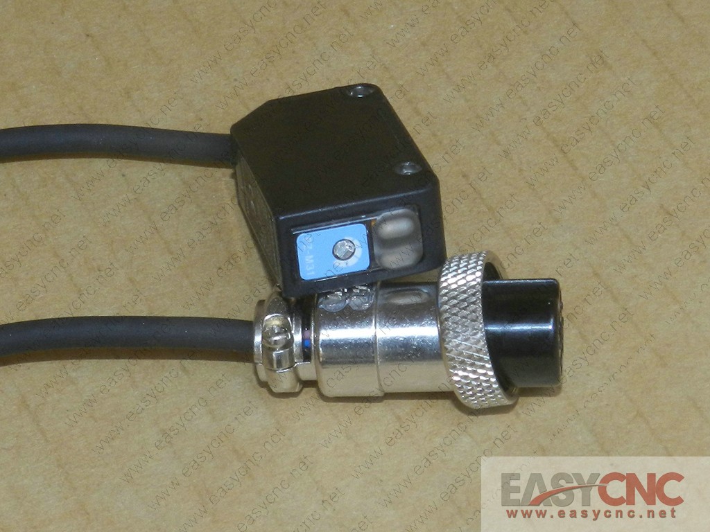 EASYCNC ONLINE SHOPPING PZ-M31 Keyence sensor new