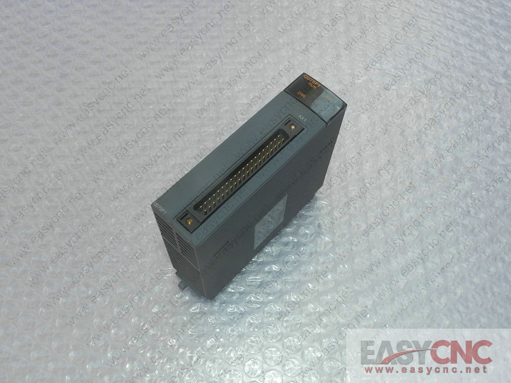 EASYCNC ONLINE SHOPPING QD75P1 Mitsubishi melsec-q positioning unit used