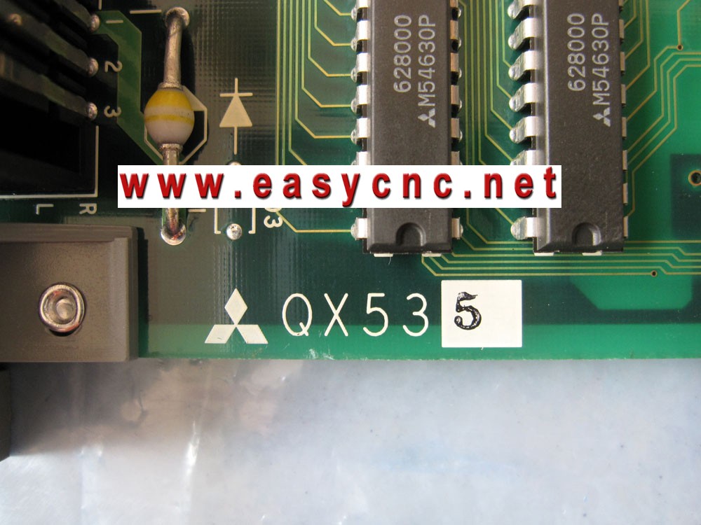 EASYCNC ONLINE SHOPPING QX535