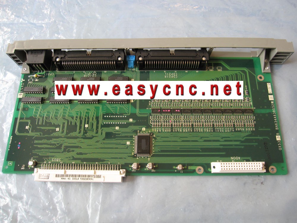 EASYCNC ONLINE SHOPPING QX535