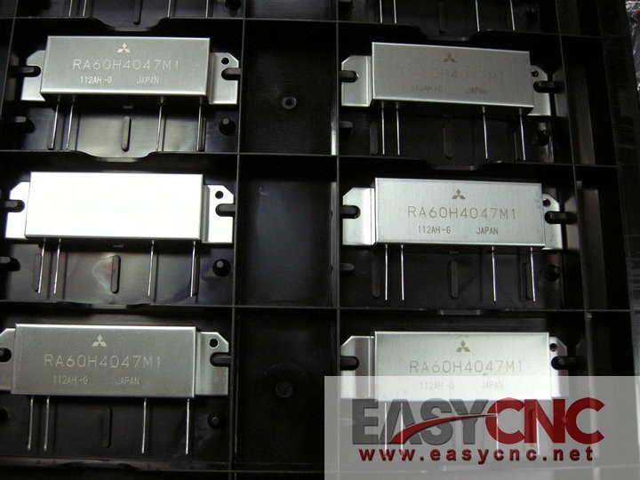 EASYCNC ONLINE SHOPPING RA60H4047M1