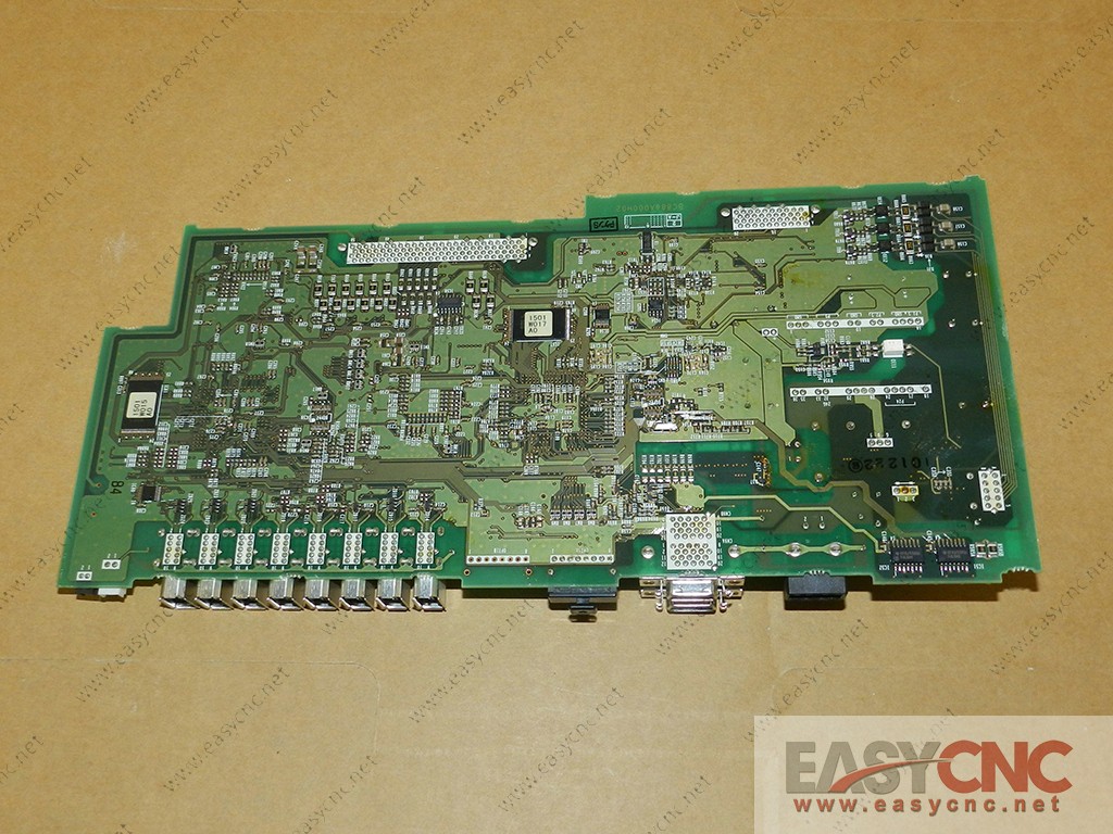 EASYCNC ONLINE SHOPPING RM113 RM113B-33 Mitsubishi pcb new and original