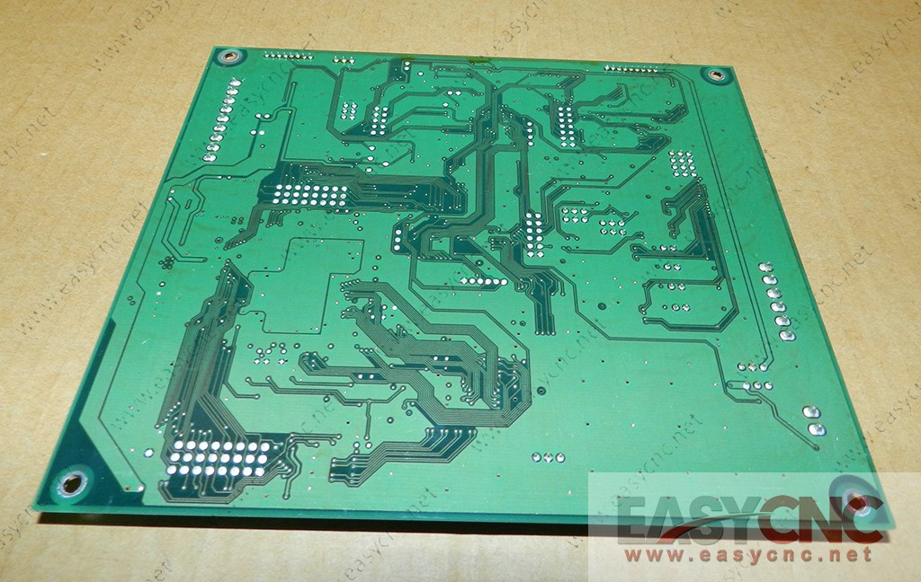 EASYCNC ONLINE SHOPPING RP301-10-0040 MAINBOARD OKUMA PCB