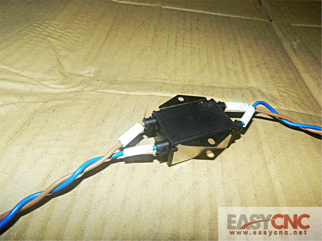 EASYCNC ONLINE SHOPPING RSEL-2003W TDK EMC FILTER USED