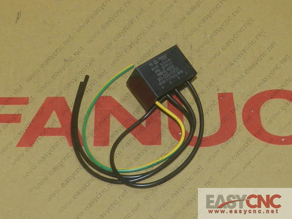 EASYCNC ONLINE SHOPPING RSPD-500-U4 surge portectice device new