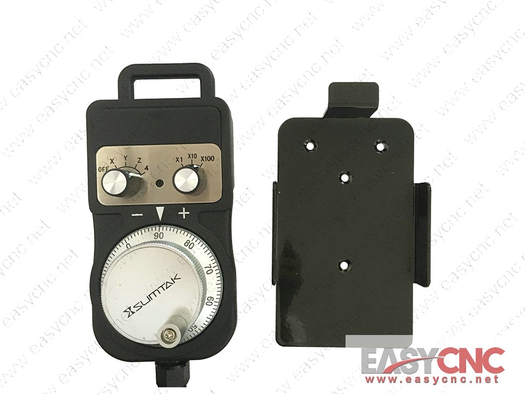 EASYCNC ONLINE SHOPPING RT021-MK2-T Sumtak manual pulse generator (MPG) new