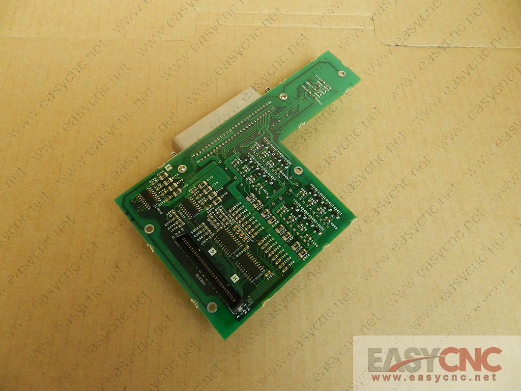 EASYCNC ONLINE SHOPPING RZ361-B Mitsubishi PCB new and original