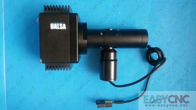 EASYCNC ONLINE SHOPPING S2-11-01K40-00-L Dalsa ccd used