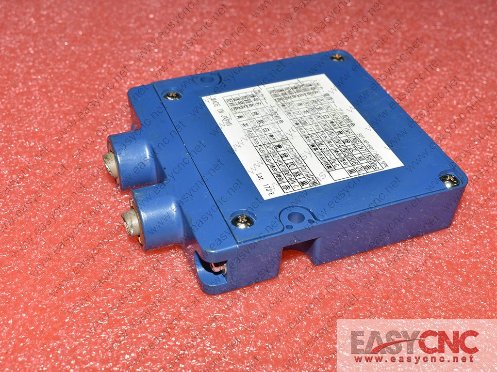 EASYCNC ONLINE SHOPPING SOT-NP1601S TOYO SENSOR SWITCH USED