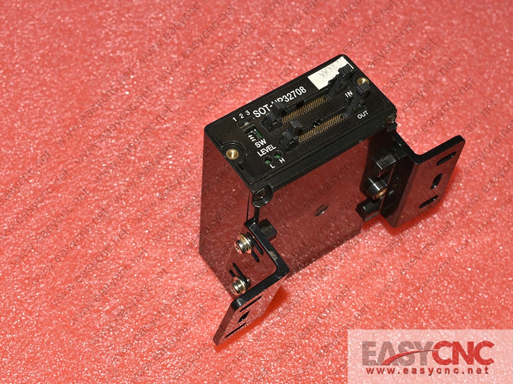 EASYCNC ONLINE SHOPPING SOT-NP32708 TOYO SENSOR USED