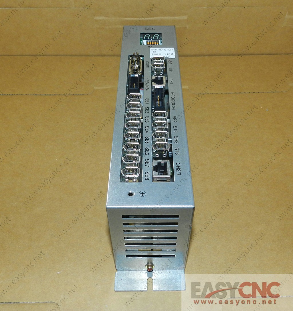 EASYCNC ONLINE SHOPPING SSU OKUMA 1911-3380-1331093