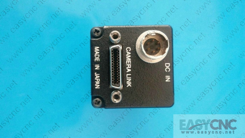 EASYCNC ONLINE SHOPPING STC-CL232A Sentech ccd used